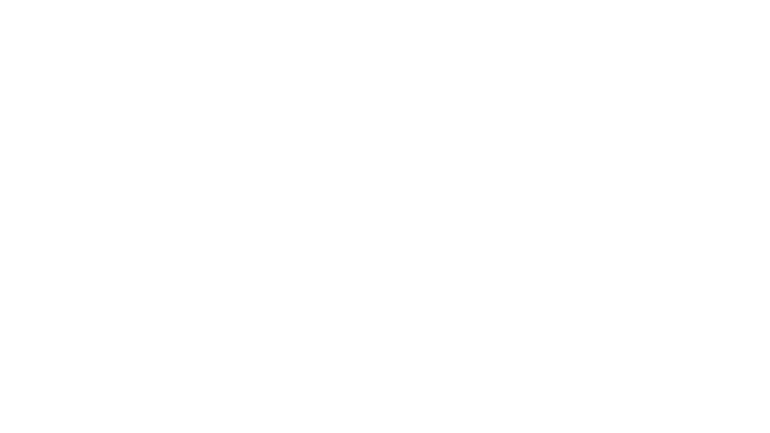 Enduring Word A Bible Commentary for Everyone mobile – Enduring Word